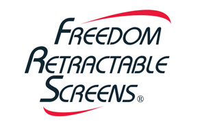 ClearView Retractable Screens – Retractable Screens for all Window Openings